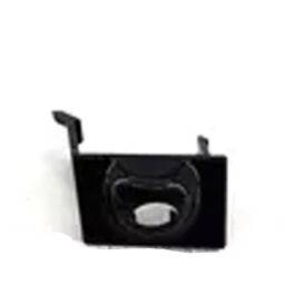 Me rc ed es Be nz FG w213 car Camera cover Front 360 degree monitoring ...