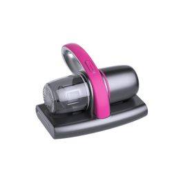 Handheld Wireless Rechargeable Dust Extractor & Mite Remover