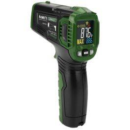 KAIWEETS Apollo 7 Digital Infrared Thermometer (NOT for Humans), High ...