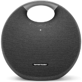 Onyx Studio 6 Wireless Bluetooth Speaker