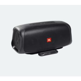 JBL BASS PRO GO