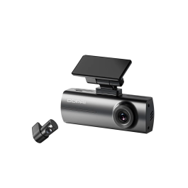 N1 Dual Dash Cam