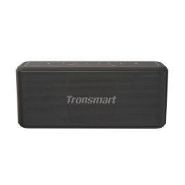 Tronsmart Mega Pro Wireless Bluetooth Speaker Stereo Loud Volume Power ...