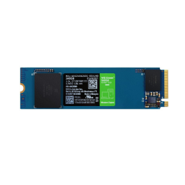 WD Western Digital SN350 Green Disk SSD Solid State Drive 240G 480G ...