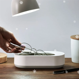 ltrasonic Cleaner