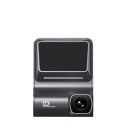 Global version DDPAI Z50