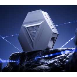 N-ONE NPC Ultra Mini PC Intel Core i9 12900H 14 Cores 20 Threads