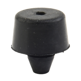 1pc Car Door Rubber Bumper Stopper 80896-AR000 For Infiniti Q45 Q50 Q60 ...
