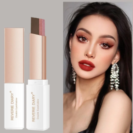 Glitter Gradient Eyeshadow Stick