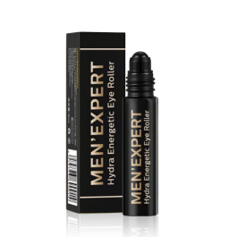 Men'Expert Hydra Energetic Eye Roller