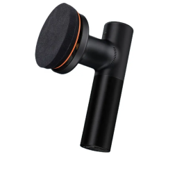 Baseus New Power Cordless Electric Waxer Car Polisher Cordless Wax ...