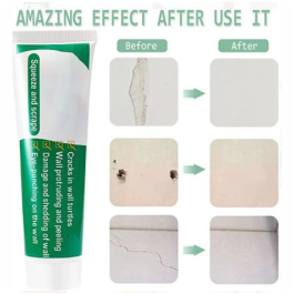 Safe Wall Mending Agent-Buy 2 Get 1 Free