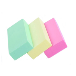 Pva Cleaning Sponge,Bath Pva Sponge