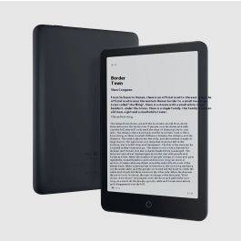 Xiaomi MultiView ePaperBook Pro2 II 7.8-inch intelligent 32G eBook ink ...