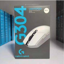 Logitech G304 Lightspeed Wireless Gaming Mouse