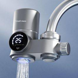 Xiaomi Youpin Xiaozhi Smart Digital Display Faucet Water Purifier