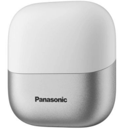 Panasonic - ES-CM3A USB-C Rechargeable LAMDASH Ultra High Speed Magnetic Drive Shaver