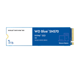 WD Western data SN570 blue disk 250G 500G 1T2T NVME high speed pcie3.0 ...