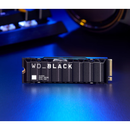 WD Western Digital SN850X RGB version solid-state drive SSD 500G 1T 2T ...