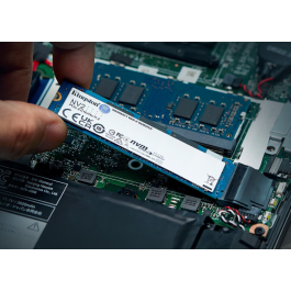 500GB SSD Solid-state drive M.2 interface (NVMe protocol PCI4.0X4) NV2 ...