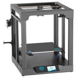 TWO TREES Sapphire Plus Core XY 3D Printer Full Metal Body/Double ...