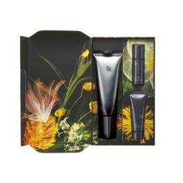 POLA B.A Multi-Sunscreen Set (Spring Limited Edition)