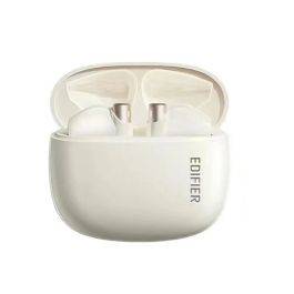 Edifier Zero Ace TWS bluetooth 5.3 Earphone 13mm Composite Diaphragm Unit 32dB Noise Cancelling ...