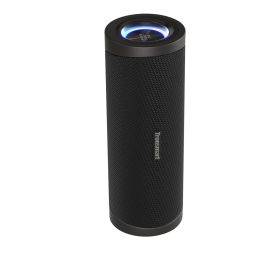 Tronsmart T6 Pro portable outdoor waterproof Bluetooth speaker ...