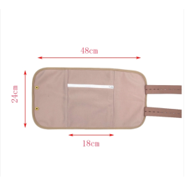 Reusable Sleep Conditioning Aid Belt (Khaki)