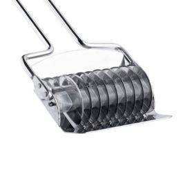 10016 stainless steel noodle cutter, small noodle machine ...