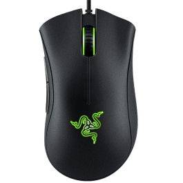 Razer Razer Viper Standard Edition Mouse 6400DPI Wired Gaming ...