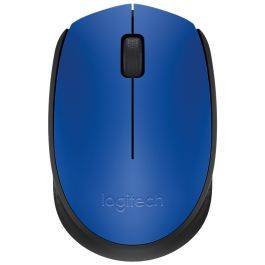 logitech Logitech M170/M171 Wireless Mouse USB Gaming Office ...
