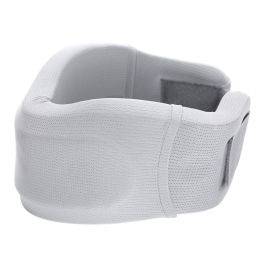 Ice Silk Neck Bracket Neck Neck Sleeve Neck Forward Leaning Corrector ...