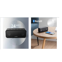 Anker Soundcore 3 Speaker