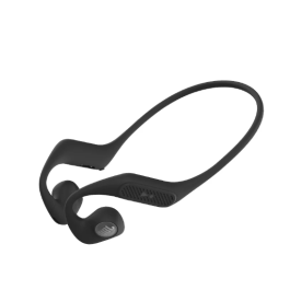 JBL Nearbuds Open Wireless Bluetooth Headphones Sports Bone Conduction ...