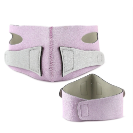 Face firming lift face mask