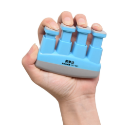 Finger strength trainer Rehabilitate grip strength trainer