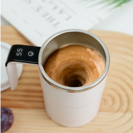 JB-01 Intelligent temperature measuring magnetic liquid crystal digital ...