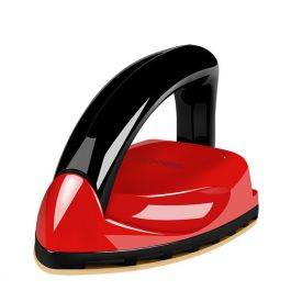 Portable Travel Home Handheld Mini Small Power Electric Irons, Chinese ...