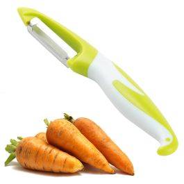 Peeling planer, household peeling kitchen utensils, apple peeler tools