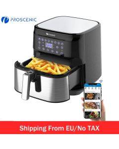 Smarthome air fryer store
