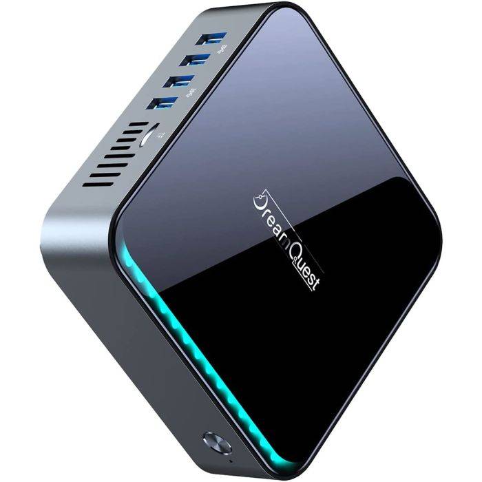 small compact computer