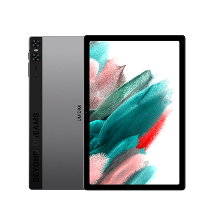 beyond dreams tablet