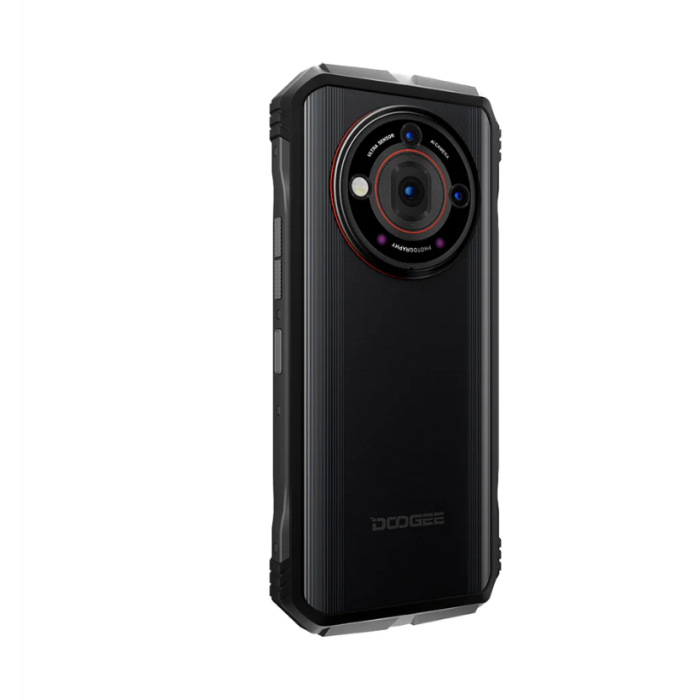 DOOGEE V30 Pro Rugged Phone 200MP Camera Dimensity 7050 5G Smartphone 6 ...