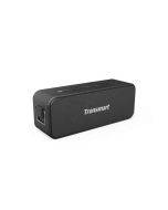 Tronsmart T2 Plus portable outdoor Bluetooth speaker high powered subwoofer waterproof mini small audio