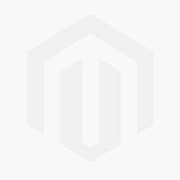 Raspberry Pi Generation 4 Official Power Supply Raspberry Pi 4B 5V 3A ...