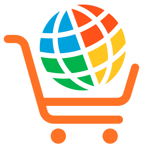 Lock Pick Auto Extractor